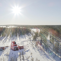 Partnerships Driving Technological Innovation in the Sakatti Project ...